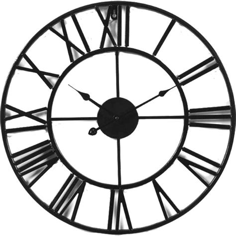 Mobilier d intérieur Décoration Décoration murale Horloge
