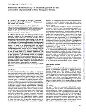 Fillable Online Beta Sheet Beta Sheet Org Beta Sheet Fax Email