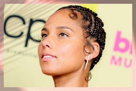Cornrow Styles For Natural Hair Pictures Infoupdate Org