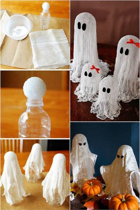 Best And Cheap DIY Halloween Decoration Ideas For Your Dream House