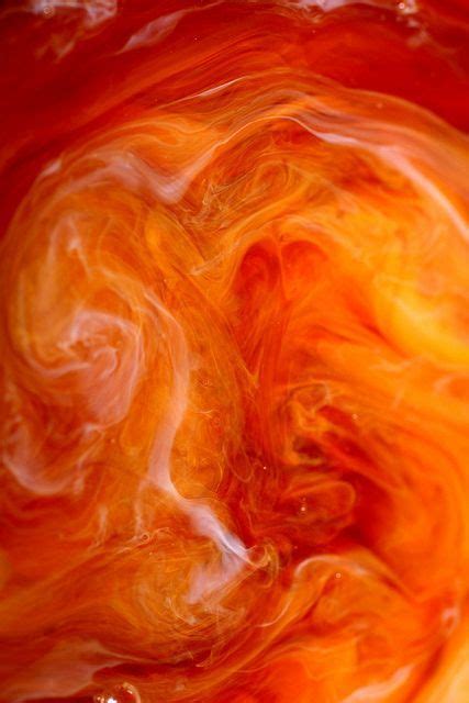 Orange Swirl Orange Aesthetic Orange Wallpaper Yellow Aesthetic