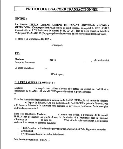 Lettre De Contestation Facture Free Financial Report