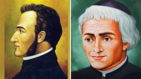 Los próceres de Honduras recordemos su historia para las fiestas