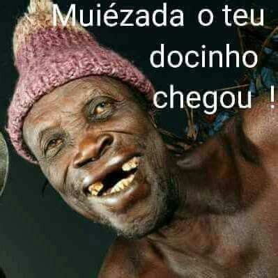 Pin de hideraldo lucas em Salvamentos rápidos Frases bom dia