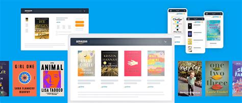 Amizon Books Online