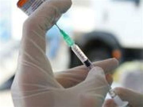 Palermo 10 Medici No Vax Sospesi DallOrdine Corriere It