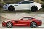 Jaguar Xe S Coupe Rendered Looks Even Better Than The Sedan