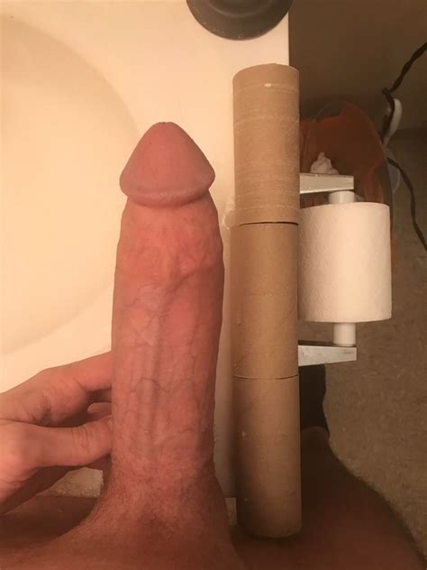 Cm Naked Penis Photos Sex Pics