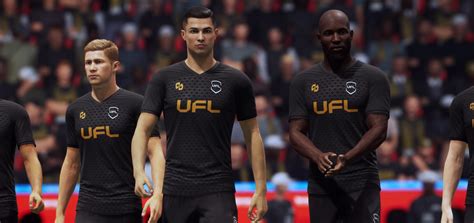 Rekomendasi Game Sepak Bola Bagi Yang Bosan Sama EA Sports FC 24 Atau