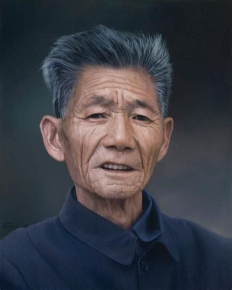 27 Computer Generated Woman Images To Blow Your Mind Artofit