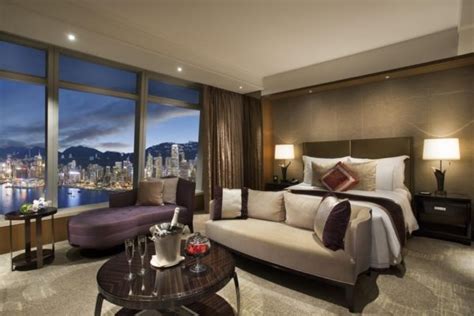 Onde ficar em hong Kong Dicas de hotéis e melhor localização para