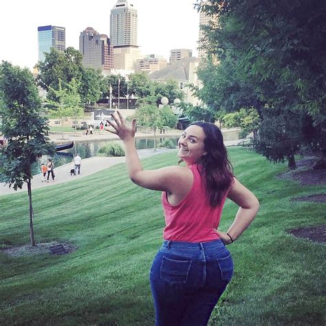 Sexy BBW With Big Ass Photo 10 52 X3vid