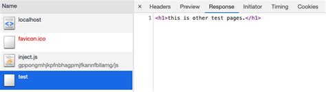 ejs sending post request to express route after receiving form data res render is not