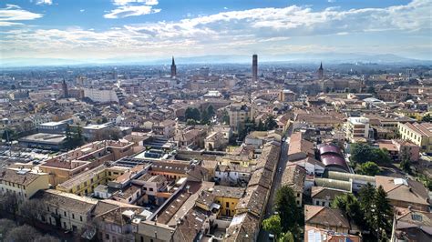 Al Via Il Censimento Permanente Della Popolazione E Delle Abitazioni 2024