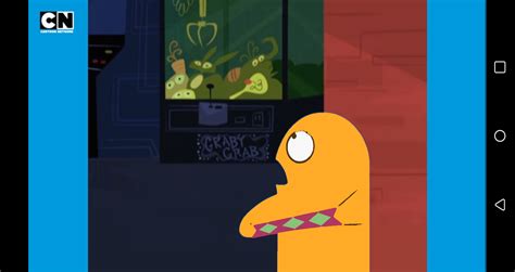 Bloo Goes Bowlïng Fosters Home For Imagïnary Frïends Cartoon Network Fosters Home For