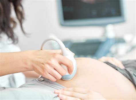 Descubra Agora As Principais Informa Es Sobre Saco Gestacional