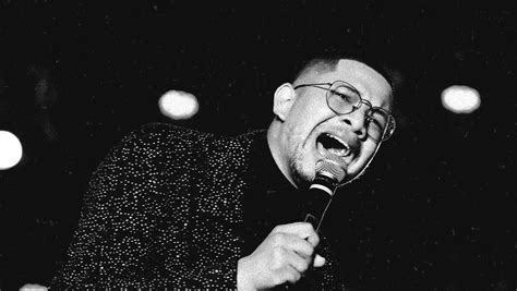 Quem Pedro Henrique Cantor Gospel Que Morreu Ao Infartar Durante Show