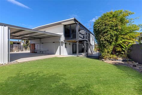 Clifton Court Slade Point Property History Address Research Domain