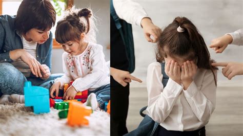 Cómo saber si mi hija pequeña tiene ansiedad así puedes ayudarla