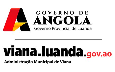 12 Principais Empresas De Entrega De Mercadoria Em Angola Portal Viana