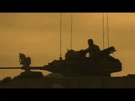 Operation Iraqi Freedom Compilation Stock Footage YouTube