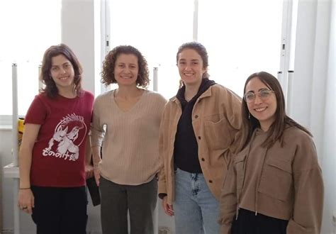 VOLUNTARIADO COMO HERRAMIENTA DE CAMBIO SOCIAL Iniciativa Educativa
