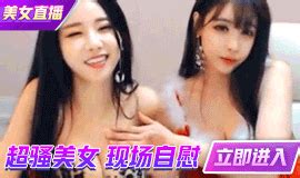 中文字幕PRETTYCATION 2 THE ANIMATION 1 二人の休日 详情页标题