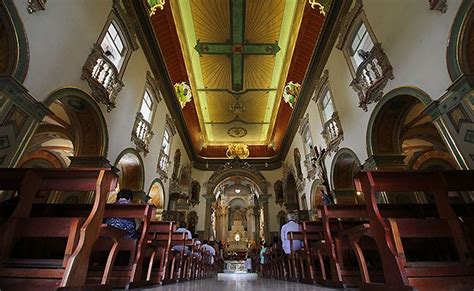 Santuário de Aparecida guia completo para visitar o maior complexo