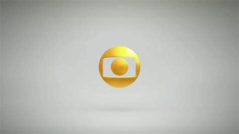 Globo cresce em todas as faixas e obtém as 30 maiores audiências da TV