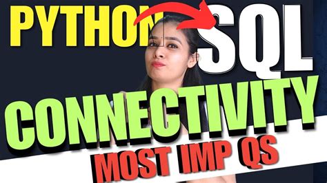 python with mysql connectivity questions cbse class 12 computer science class12 ai devin