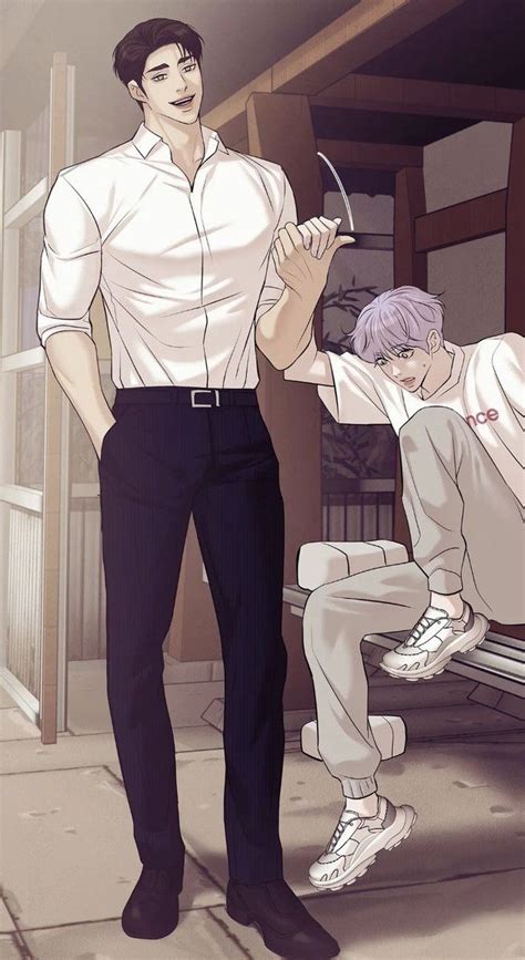 Hot Anime Guys Handsome Anime Guys Susanoo Naruto Bl Webtoon Manga