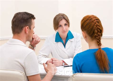 Terapia De Pareja Y Familia Psico Mx