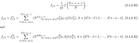 quadrature rules for singular integrals quadrature rule for weakly algebraic singular integrals