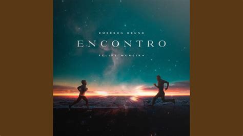 Encontro YouTube Music
