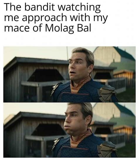 Homelander Did Nothing Wrong Meme By FeralRage Memedroid