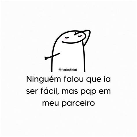 Haha Viral Explore Memes Post Instagram Bud Quote Of The Day Frases