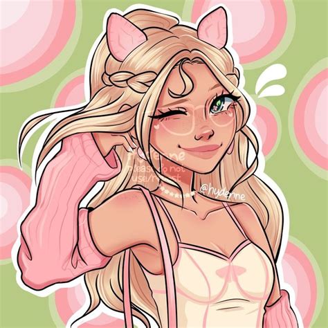 Seqshell By Hydenne In Cartoon Profile Pics Cute Drawings