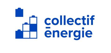 Webinaire Sur L Achat Group D Lectricit Avec Collectif Energie