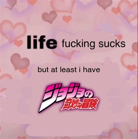 Épinglé par Aymi UwU sur Jojo s Bizarre Adventure en 2024