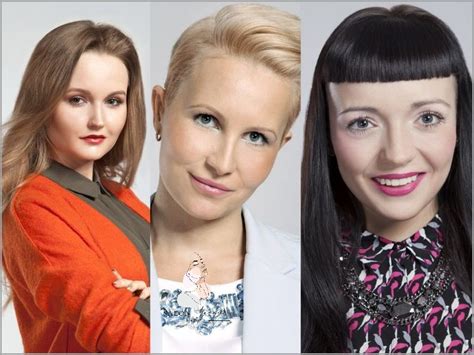 Odkryj swój typ urody pory roku Zaktualizowano maj 2024