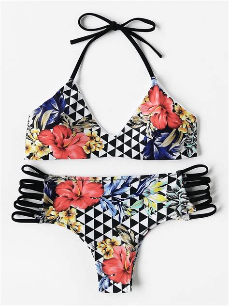 Pin On Bikini Sexy