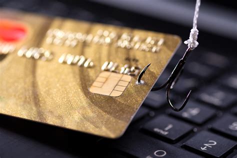 Falta de transparencia en tarjetas de crédito revolving
