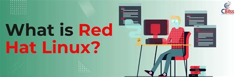 What Is Red Hat Linux