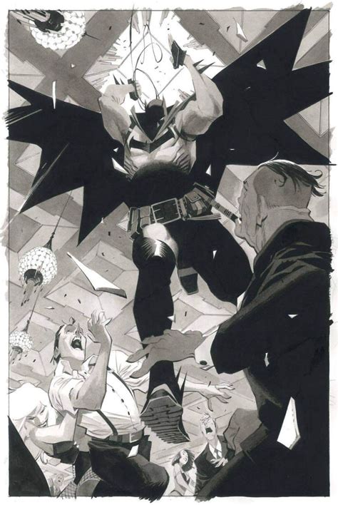 Pin On Comic Book Art Artists