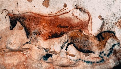 Art History Timeline A Guide To Western Art Movements