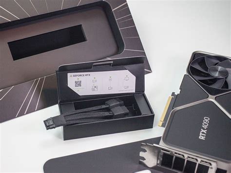 Nvidia Geforce Rtx Fe X Custom Design Unboxing Nvidia Rtx