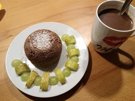 Winter Wunder Kaffee Von Hase Felix Chefkoch
