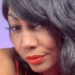 Recordedbabes Charmaine Sinclair Recordings Page
