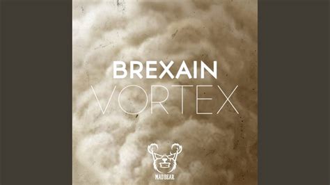 Vortex Original Mix Youtube