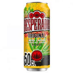 Venta de cerveza online Minoristas de alimentación y bebidas Al menor